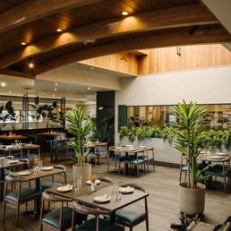 NEP CAFE - Updated January 2026 - 6811 Photos & 1832 Reviews - 14346 ...