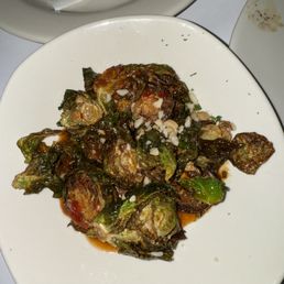 BONEFISH GRILL - Updated August 2025 - 130 Photos & 192 Reviews - 7020 ...