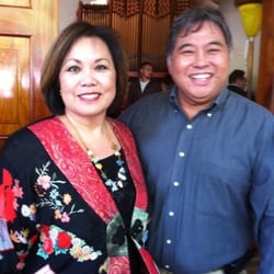 ANN & GARY PANG - FINANCE INSURANCE - 1164 Bishop St, Honolulu, HI - Yelp