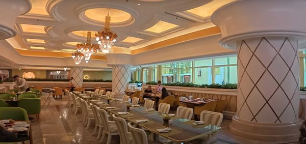 OKADA MANILA - Updated September 2025 - 673 Photos & 53 Reviews - New ...