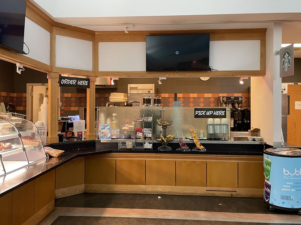 VANCOUVER GENERAL HOSPITAL - Updated October 2024 - 54 Photos & 70 ...