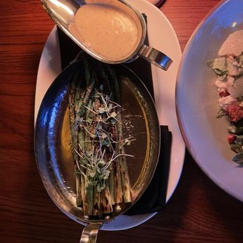 NISOS PRIME - Updated June 2024 - 178 Photos & 57 Reviews - 802 W ...