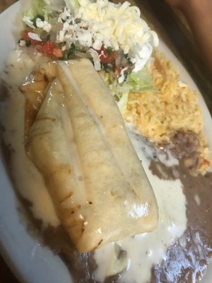 MI FINCA - Updated September 2024 - 12 Photos & 27 Reviews - 315 N Main ...