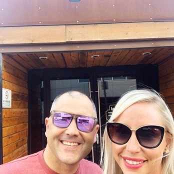 LA ROCA - Updated December 2025 - 20 Photos & 38 Reviews - 155 Smith ...