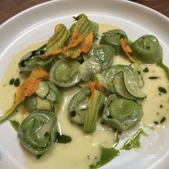 PENNY ROMA - Updated January 2025 - 1199 Photos & 390 Reviews - 3000 ...