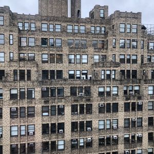 SOHO 54 - 85 Photos & 142 Reviews - Hotels - 54 Watts St, New York, NY ...