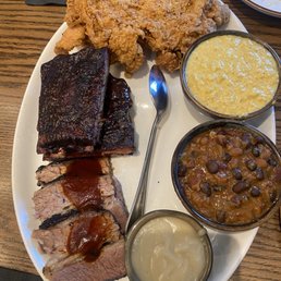 GUS’S BBQ - Updated December 2025 - 1779 Photos & 1185 Reviews - 20179 ...