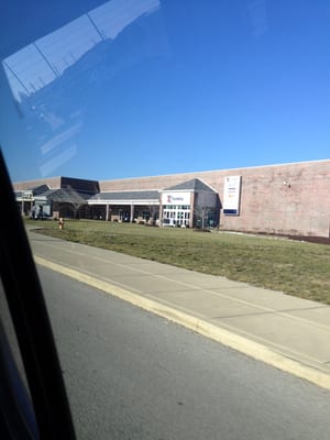 HARRISON VILLAGE COMMISSARY - Updated October 2025 - 9702 A E 59th St ...