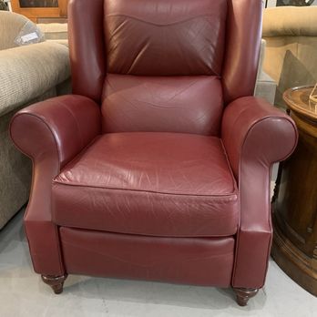 THE ROOM EXCHANGE - Updated December 2025 - 35 Photos & 28 Reviews ...