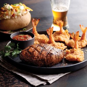 OUTBACK STEAKHOUSE - Updated December 2025 - 51 Photos & 128 Reviews ...