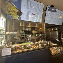 THE KITCHEN AT PRIEST RANCH - Updated December 2025 - 119 Photos & 66 ...