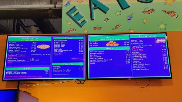 OASIS FAMILY FUN CENTER - Updated December 2024 - 64 Photos & 67 ...