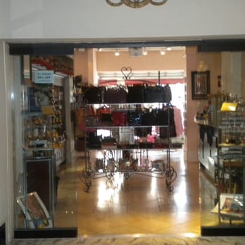 LANSKY LUCKY DUCK - Updated November 2025 - 11 Photos - 149 Union Ave, Memphis, Tennessee - Toy ...