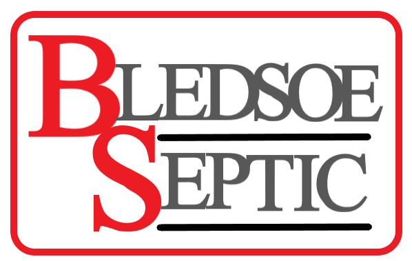 BLEDSOE SEPTIC - Updated July 2025 - Telephone, Texas - Septic Services ...