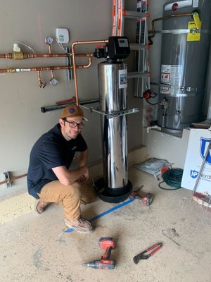 Core Plumbing - Updated January 2026 - 173 Photos - 903 Reviews - San ...