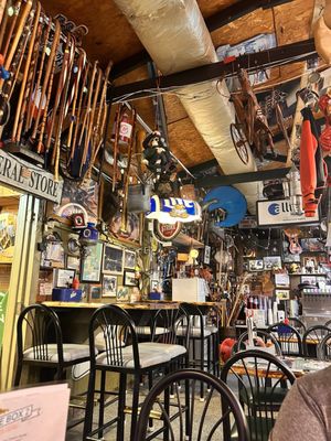 TACKLE BOX II - Updated December 2025 - 158 Photos & 142 Reviews - 420 ...