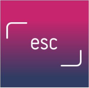 ESC - Updated May 2026 - 100 Photos & 18 Reviews - 2050 University Ave ...