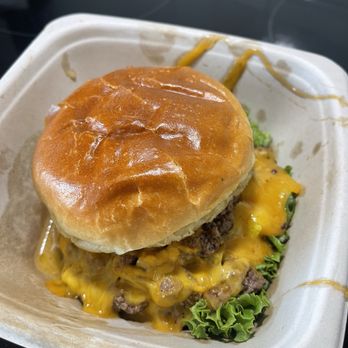 THE MELT - Updated November 2024 - 789 Photos & 899 Reviews - 925 ...