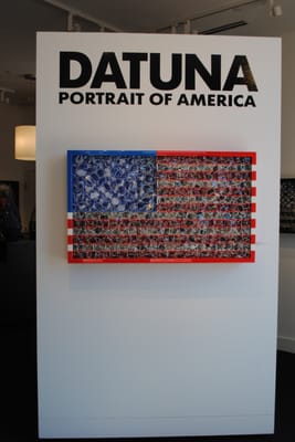 THE CONTESSA GALLERY - Updated December 2025 - 24667 Cedar Rd ...