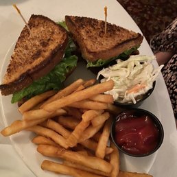 TOUSEY HOUSE TAVERN - Updated January 2026 - 311 Photos & 352 Reviews ...