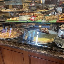 VILLA MONTE - Updated July 2025 - 90 Photos & 205 Reviews - 732 Old ...