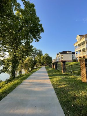 CAYCE/WEST COLUMBIA RIVER WALK - Updated January 2026 - 70 Photos & 13 ...