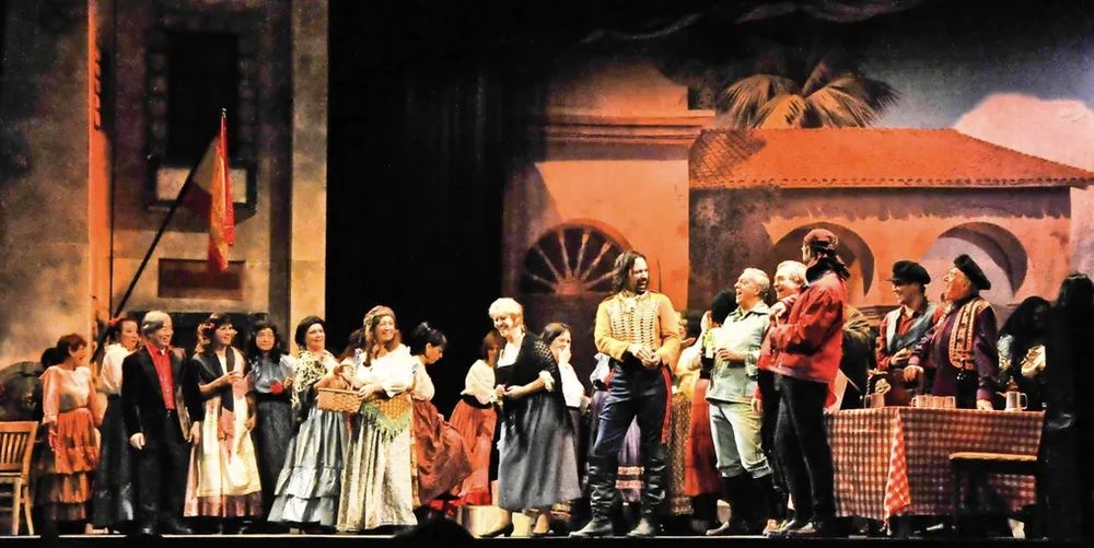 EVELYN LA QUAIF’S SINGING STUDIO - Updated January 2026 - 3950 ...