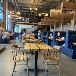 PRAIRIE SUN BREWERY - Updated January 2026 - 58 Photos & 18 Reviews ...