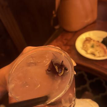 RED PHONE BOOTH - Updated January 2026 - 184 Photos & 129 Reviews ...