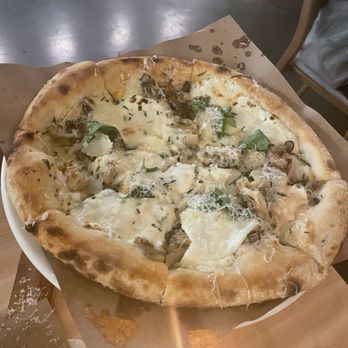 INDACO - Updated August 2024 - 194 Photos & 64 Reviews - 725 Ponce De ...