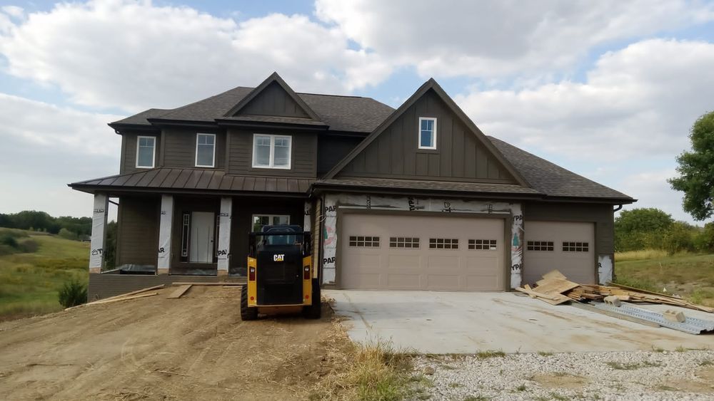 ZURY’S REMODELING & PAINTING - Updated November 2025 - Request a Quote ...