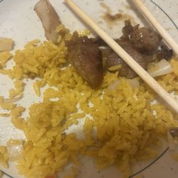 YUMMY BUFFET - Updated July 2025 - 157 Photos & 204 Reviews - 3925 W ...