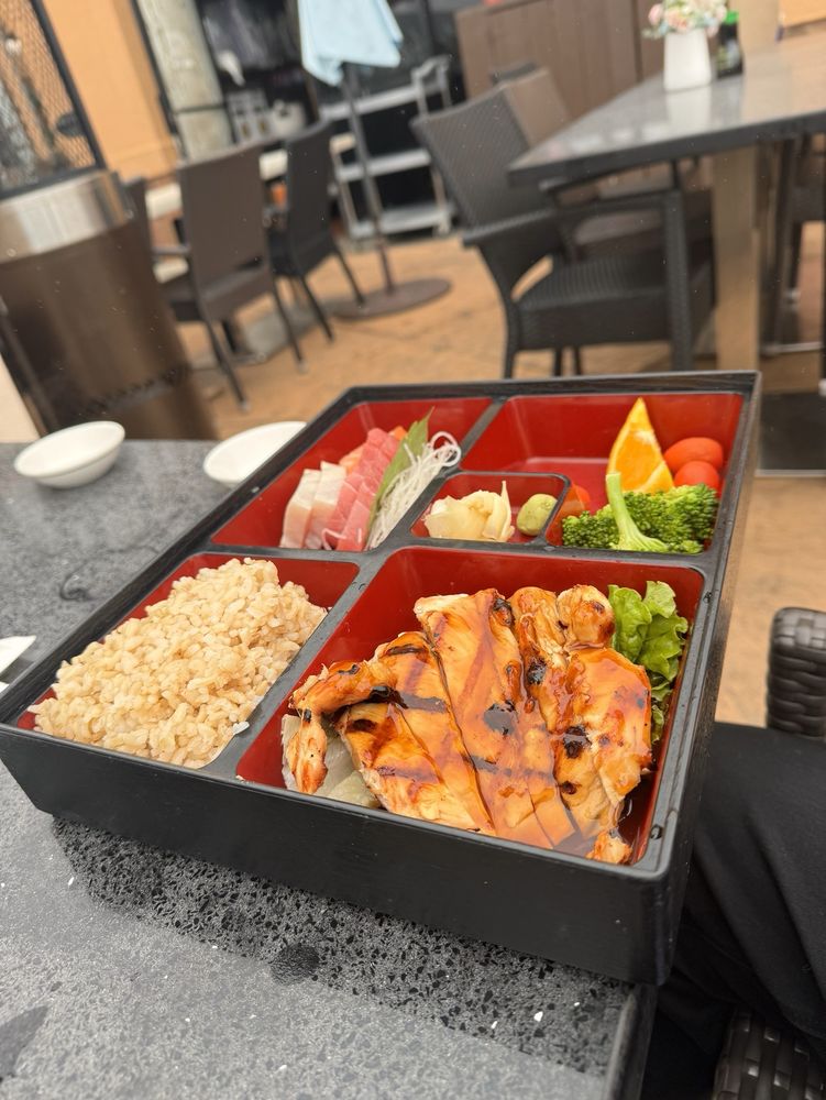 ASAKA SUSHI & GRILL - Updated March 2025 - 483 Photos & 429 Reviews ...