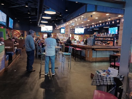 GROOVY GOAT - Updated December 2025 - 151 Photos & 229 Reviews - 106A S ...