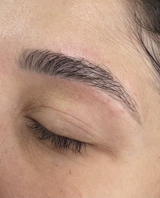 SIMKY’S BROW BAR - Updated April 2026 - 86 Photos & 125 Reviews - 26 NE ...