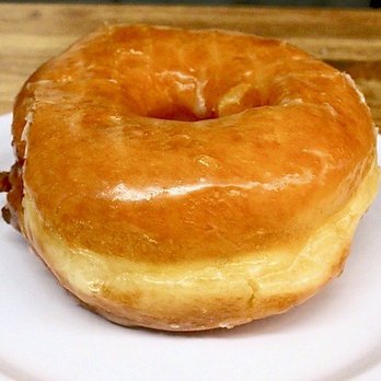 STAN’S DONUT SHOP - Updated January 2025 - 2091 Photos & 2662 Reviews ...