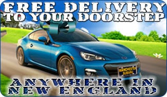 PRIME SUBARU MANCHESTER - Updated August 2025 - 15 Photos & 117 Reviews ...