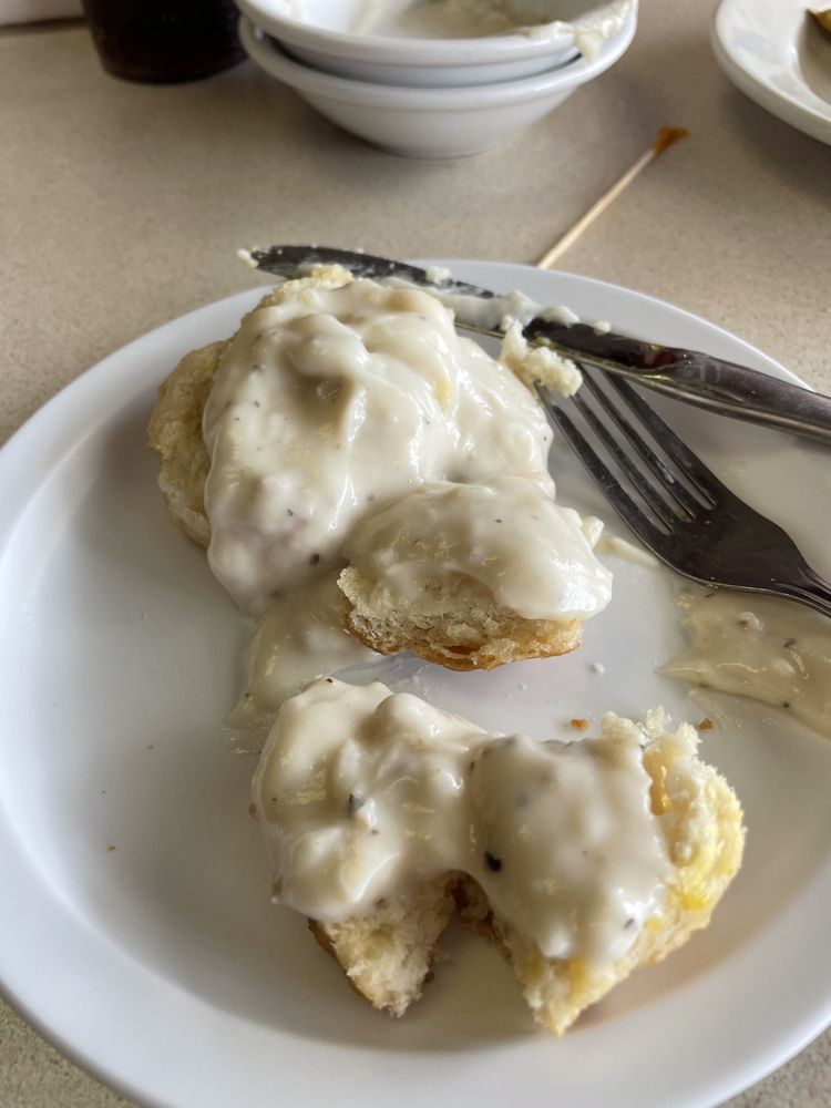 HILLVIEW FAMILY DINER & ICE CREAM - 124 Photos & 92 Reviews - 1679 Old ...