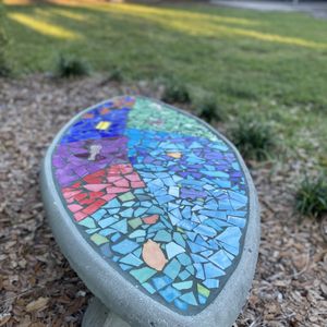 INGRAHAM PARK - 41 Photos - 4751 Ingraham Ter, Coral Gables, Florida ...