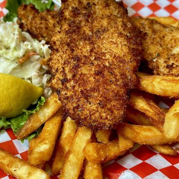 PACIFIC INN PUB - Updated February 2025 - 241 Photos & 439 Reviews ...