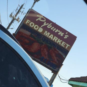 PYBURNS FARM FRESH FOODS - Updated December 2025 - 27 Photos & 29 ...