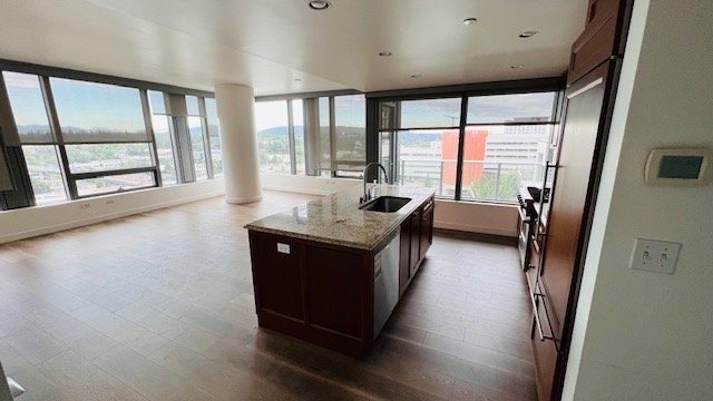 GRAND HARDWOOD & FLOORING - Updated July 2024 - Request a Quote ...