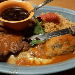 CAFE SALSA - Updated December 2025 - 131 Photos & 275 Reviews - 9932 W ...