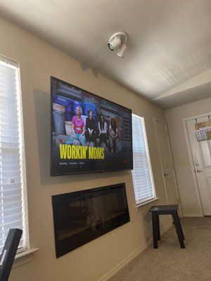 HELLOTECH - Updated December 2025 - 218 Photos & 1642 Reviews - Los ...