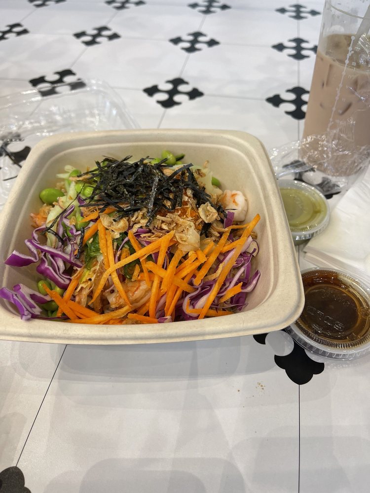 POKE IT UP - Updated September 2025 - 10 Photos - 132 Christiana Mall ...