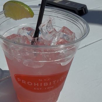 BAYLANDER STEEL BEACH - Updated August 2025 - 354 Photos & 188 Reviews ...