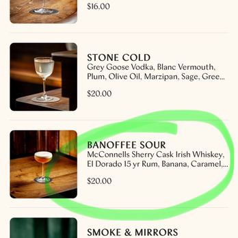 THE DEAD RABBIT - Updated June 2025 - 2917 Photos & 2028 Reviews - 30 ...