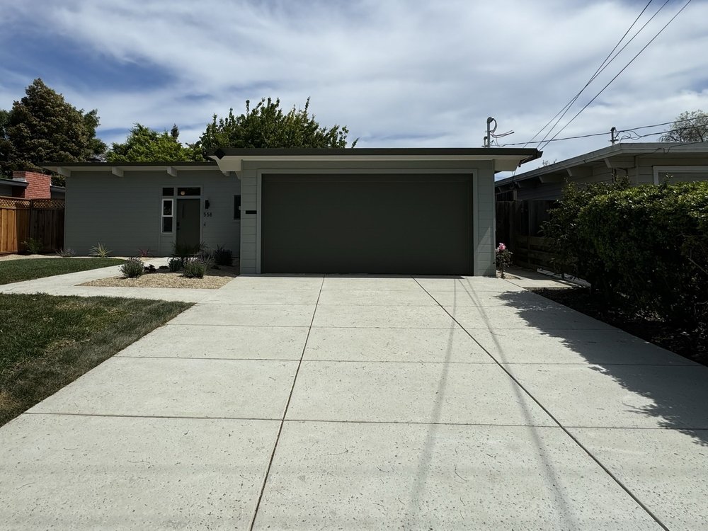 NETZERO BUILDER - Updated July 2025 - 116 Photos & 11 Reviews - Hayward, California - General ...