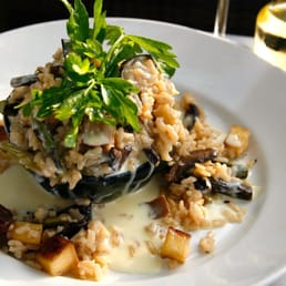 MAYA DEL SOL - Updated July 2025 - 941 Photos & 1215 Reviews - 144 S ...