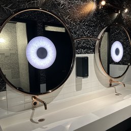 THE ALBERT - Updated July 2025 - 806 Photos & 342 Reviews - 228 E ...